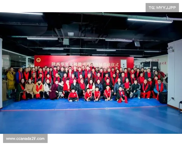 加拿大28官方网站|加拿大预测|加拿大pc28预测结果